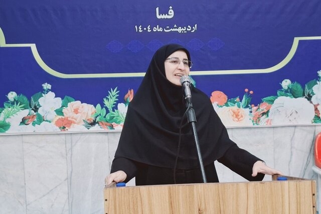 آغاز ثبت‌نام کلاس اولی‌ها/ خانواده‌ها ثبت‌نام را به روزهای پایانی موکول نکنند > Mobtakeran مبتکران