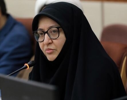 تشریح برنامه‌های تابستانه مدارس سمپاد/ نحوه انتخاب دانش‌آموزان در آزمون سمپاد + چند توصیه ...